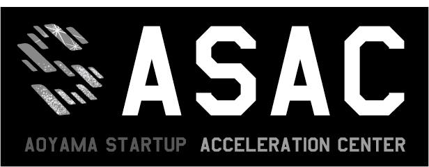 【開催終了】ここからリーディングカンパニーを！ASACサミット2016 spring＠ASAC｜青山スタートアップアクセラレーションセンター